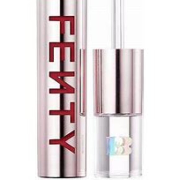 Fenty Beauty | Makeup | 29 Fenty The Mvp Lip Color Red Highly Pigmented ...